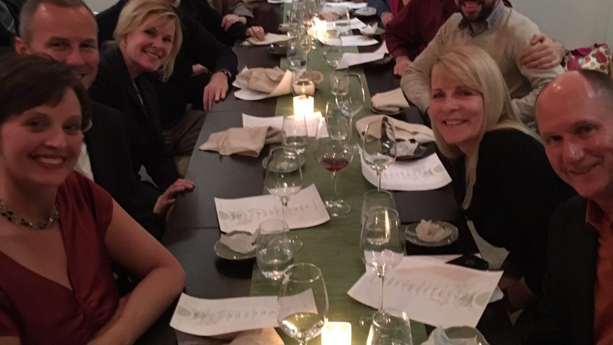 Princeton Tour Company | Princeton, NJ, Walking Tours